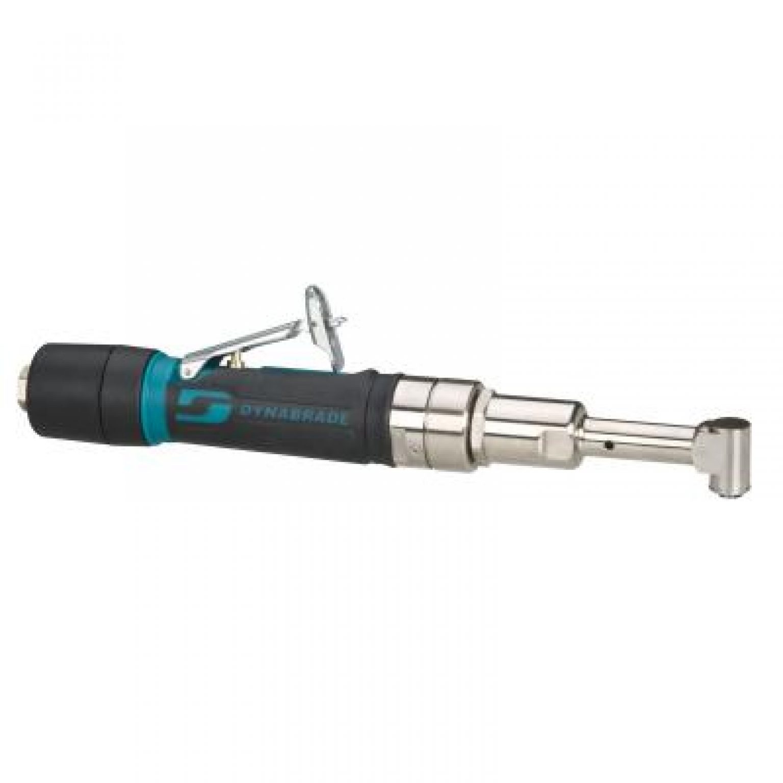 .4 HP LIGHT DUTY AEROSPACE ANGLE DRILLS - Spenro Aircraft Tools