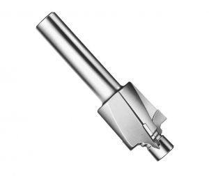 A.N.D 10050 - MS33649 PORT CONTOUR CUTTERS - Spenro Aircraft Tools