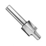 A.N.D 10050 - MS33649 PORT CONTOUR CUTTERS - Spenro Aircraft Tools