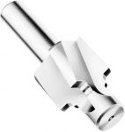 A.N.D 10050 - MS33649 PORT CONTOUR CUTTERS - Spenro Aircraft Tools