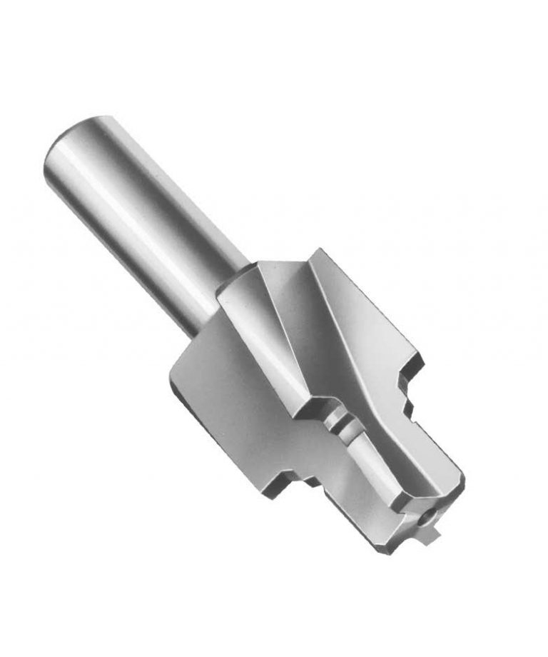 A.N.D 10050 - MS33649 PORT CONTOUR CUTTERS - Spenro Aircraft Tools